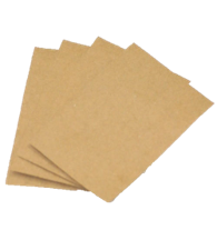 Corrugating Paper Sourcing Techniques for Carton box