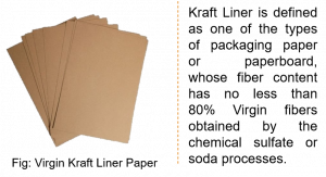 Corrugating Paper Sourcing Techniques for Carton box