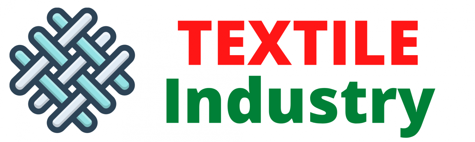 Importance of Internship in Textile Engineering