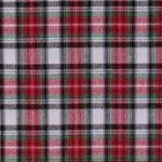 30 Different Types of Woven Fabric with Pictures