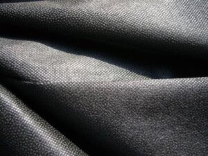 What is Synthetic Fabric: Types, Properties and Uses