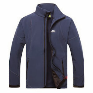 What are Lining, Padding, Sherpa, and Shell Fabric?