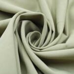 What is Synthetic Fabric: Types, Properties and Uses