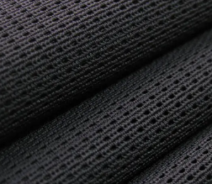 What is Mesh Fabric? Different Types of Mesh Fabric