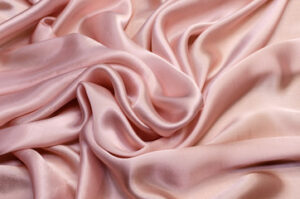 What is Satin Fabric? What is Satin Made of? Types of Satin Fabric