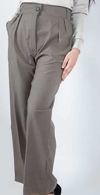 7 Best Fabrics for Ladies Pants: An Ultimate Guide