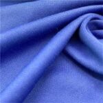 What are the 6 Best Legging Fabric Materials?