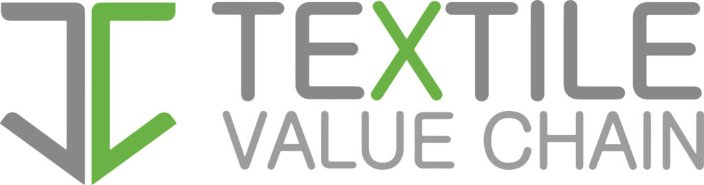 Right First Time (RFT) for Quality control in the Garments Industry