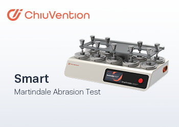 Different types of fabric Defects with pictures